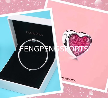 2018 quality sterling silver bracelets &earings for valantine's day!
