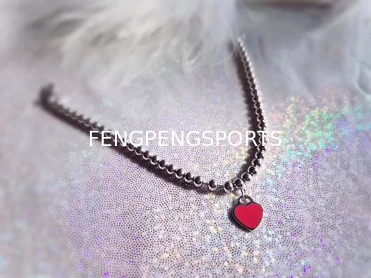 2017 925 sterling jewelry bangle charm silver bracelet for women heart bracelet