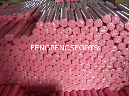 PVC Yoga mat with high quality  cheap price