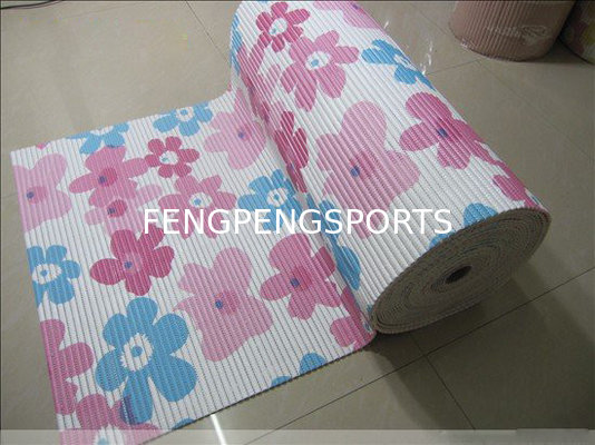 Anti Slip Mat  Decoration Anti slip Rug Pad Mat pvc anti slip mat on sale! factory offer high quality mat