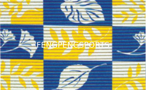 Bath room/living room use anti slip mat  PVC anti slip mat  high quality anti slip mat cheap price for wholesale