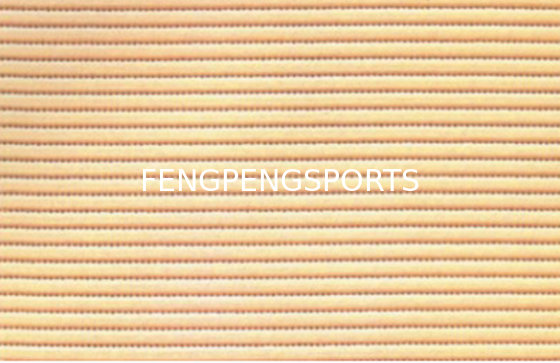 Competitive price waterproof anti slip PVC floor Mat  Foam Anti Slip BLUE Door Mat Pure color mat