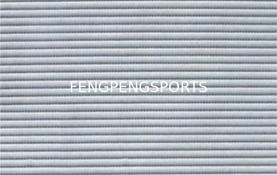 Competitive price waterproof anti slip PVC floor Mat  Foam Anti Slip BLUE Door Mat Pure color mat