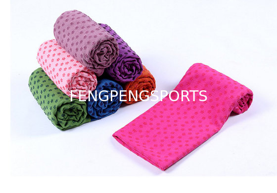 sell yoga towel hot yoga towel hot yoga towel microfibre microfiber sports towel