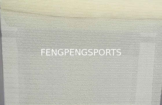 PVC RUG PAD/ANTILIP RUG PAD CARPET UNDERLAY