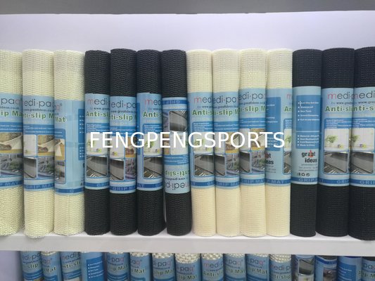 ANTI SLIP PVC FOAM RUG PAD, CAR ROOF MAT DECOR CARPET UNDERLAY HOT SELL HIGH QUALITY RUG PAD