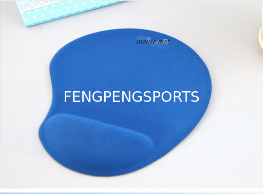 Wrist pad mouse pad, personalized custom products, ordinary mouse pad, office, advertising mouse pad