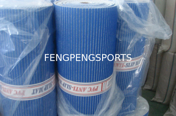 PVC anti slip mats Manufacturers selling bathroom mats bathroom mats bathroom mats mats foam PVC mats