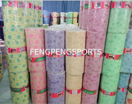 PVC anti slip mats Manufacturers selling bathroom mats bathroom mats bathroom mats mats foam PVC mats