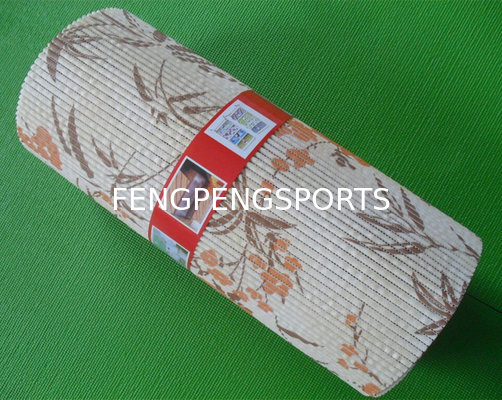 PVC anti slip mats Manufacturers selling bathroom mats bathroom mats bathroom mats mats foam PVC mats
