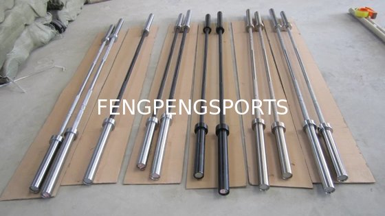 Supply high-end racing 2.2m standard rod with bearing copper sleeve 20kg plating men's rod