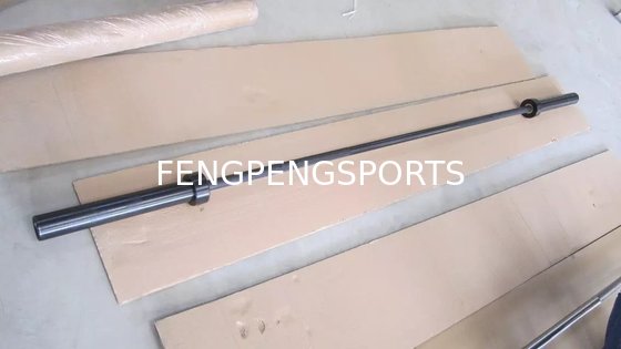 Supply high-end racing 2.2m standard rod with bearing copper sleeve 20kg plating men's rod