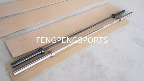 Supply high-end racing 2.2m standard rod with bearing copper sleeve 20kg plating men's rod
