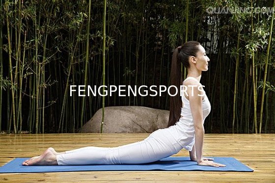 supply high quality anti-fatigue tpe pvc nbr pu yoga mat/organic yoga mat/eco friendly yoga mat