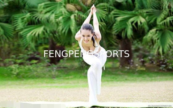 supply high quality anti-fatigue tpe pvc nbr pu yoga mat/organic yoga mat/eco friendly yoga mat