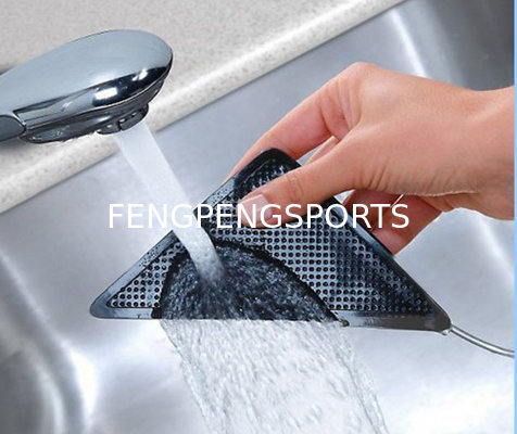 Home pu non-slip carpet pad Self-adhesive carpet affixed equipment affixed adhesive tape Seamless washing