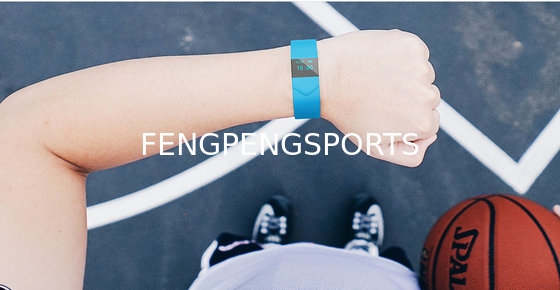 Activities remind sleep monitoring ios android intelligent sports bracelet blood pressure monitor bracelet