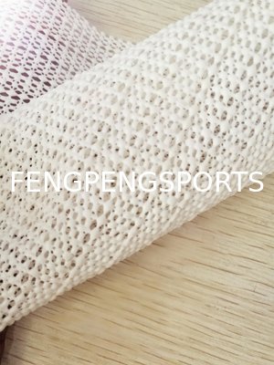 Amazon hot sell pvc anti slip rug pad, anti slip mat for carpet underlay