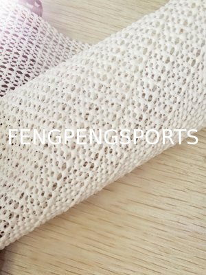 Amazon hot sell pvc anti slip rug pad, anti slip mat for carpet underlay