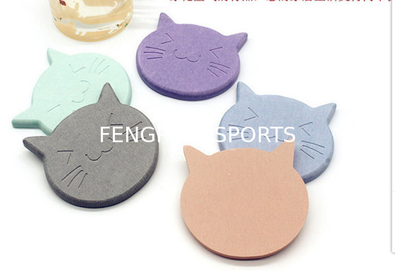 DIY shape absorbent pad dehumidification moisture mold antibacterial manufacturer supply