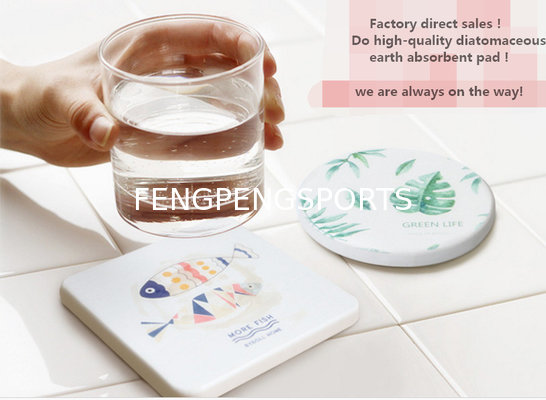 DIY shape absorbent pad dehumidification moisture mold antibacterial manufacturer supply