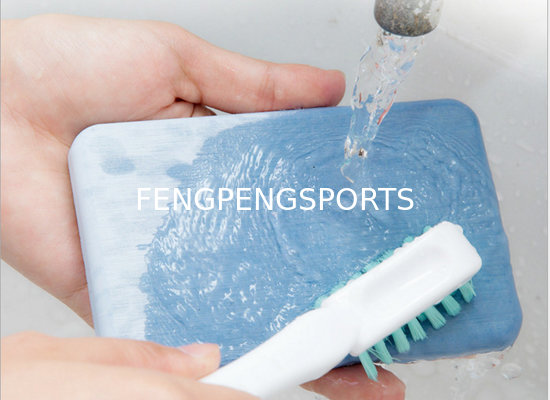 DIY shape absorbent pad dehumidification moisture mold antibacterial manufacturer supply