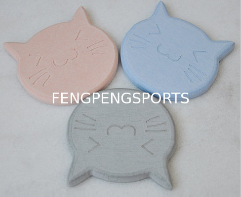 DIY shape absorbent pad dehumidification moisture mold antibacterial manufacturer supply