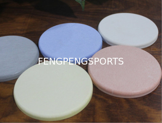 DIY shape absorbent pad dehumidification moisture mold antibacterial manufacturer supply