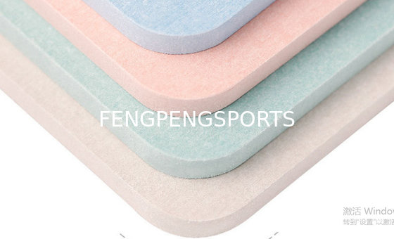 hot sell Diatomite Coaster Soap Pad Custom Diatomite anti slip bath room mat
