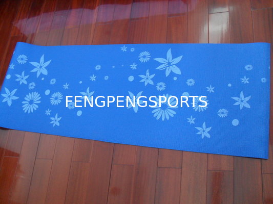 eco friendly pvc yoga mat PVC Yoga Mat PVC Yoga Mat TPE Yoga Mat fitness exercise yoga mat,