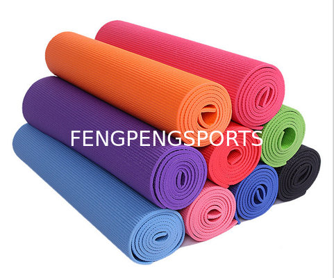 1730x610 MM PVC Yoga mat