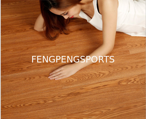 PVC environmentally friendly self-adhesive plastic floor waterproof and wear-resistant floor leather sheet carpet patter