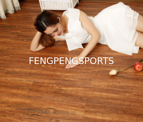 PVC environmentally friendly self-adhesive plastic floor waterproof and wear-resistant floor leather sheet carpet patter