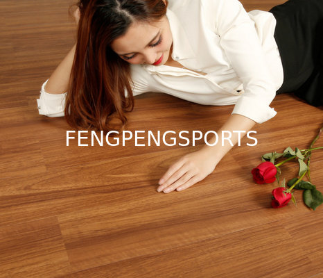 PVC environmentally friendly self-adhesive plastic floor waterproof and wear-resistant floor leather sheet carpet patter