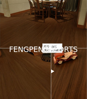 Self-adhesive floor PVC glue glue stone plastic floor glue household thickening anti-slip floor leather wood grain