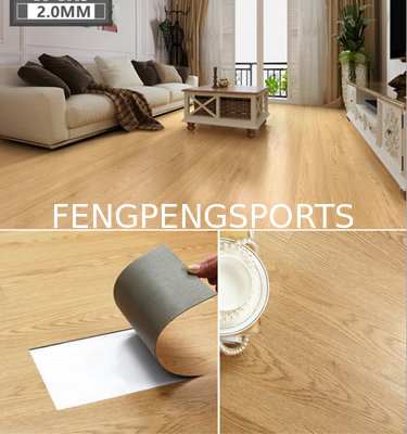 Self-adhesive floor PVC glue glue stone plastic floor glue household thickening anti-slip floor leather wood grain