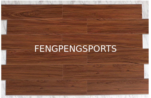 Self-adhesive floor PVC glue glue stone plastic floor glue household thickening anti-slip floor leather wood grain
