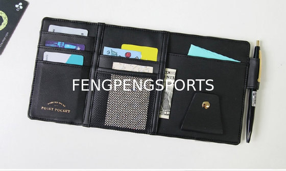 Small multifunctional finishing package car front bezel high demand products