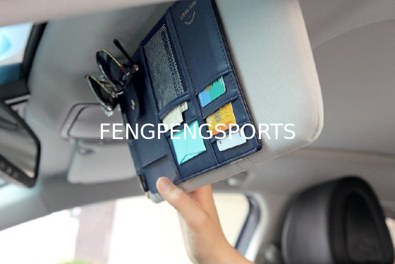 Small multifunctional finishing package car front bezel high demand products