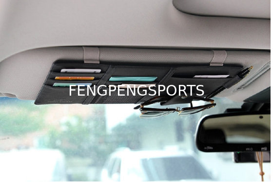 Small multifunctional finishing package car front bezel high demand products