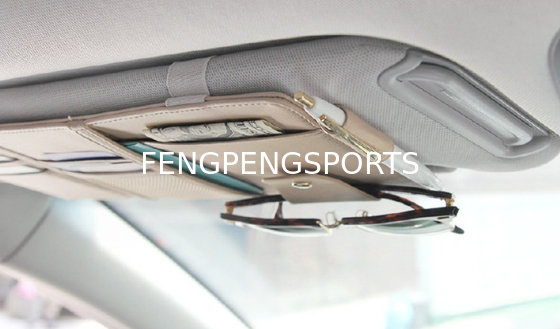 Nano hanging bag Car front bezel hanging bag high demand products for who have a car
