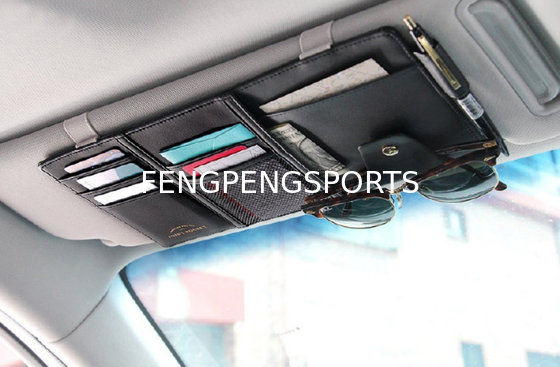 Nano hanging bag Car front bezel hanging bag high demand products for who have a car