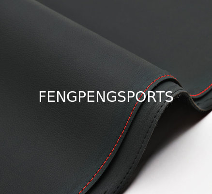 Sticky mat anti-slip pad for car dashboards, dash pad Dashboard Sticky Mat / dashmats