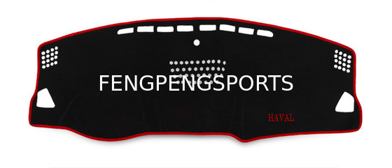 Car Anti slip Mat,Dashboard Mat,Sticky Pad ,non slip dash pad