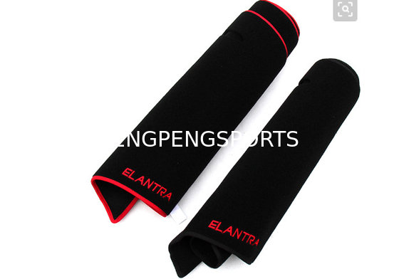 Sticky mat anti-slip pad for car dashboards, dash pad Dashboard Sticky Mat / dashmats
