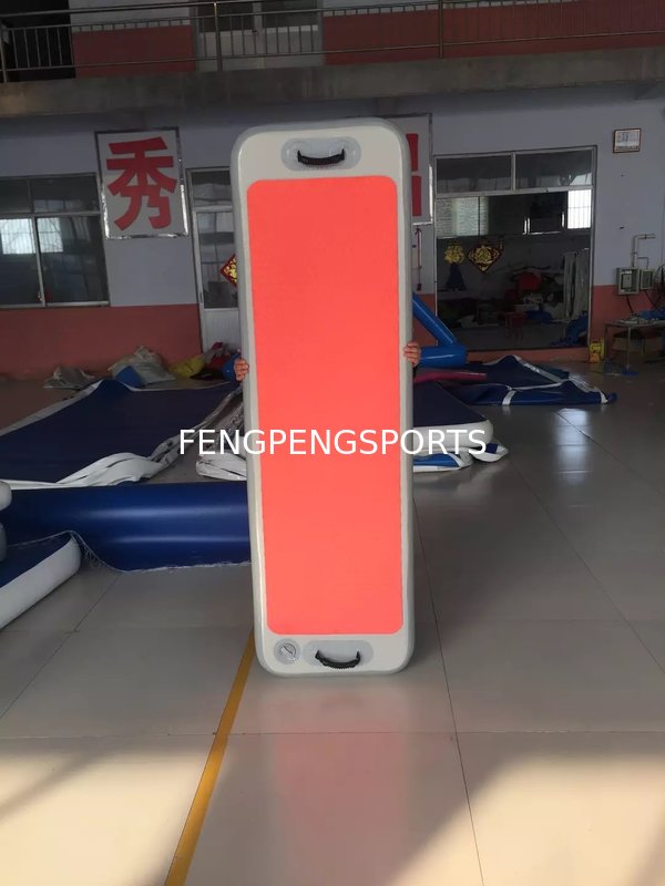 Cheap High Quality Inflatable Yoga Mat,inflate air yoga mat,pvc yoga mat
