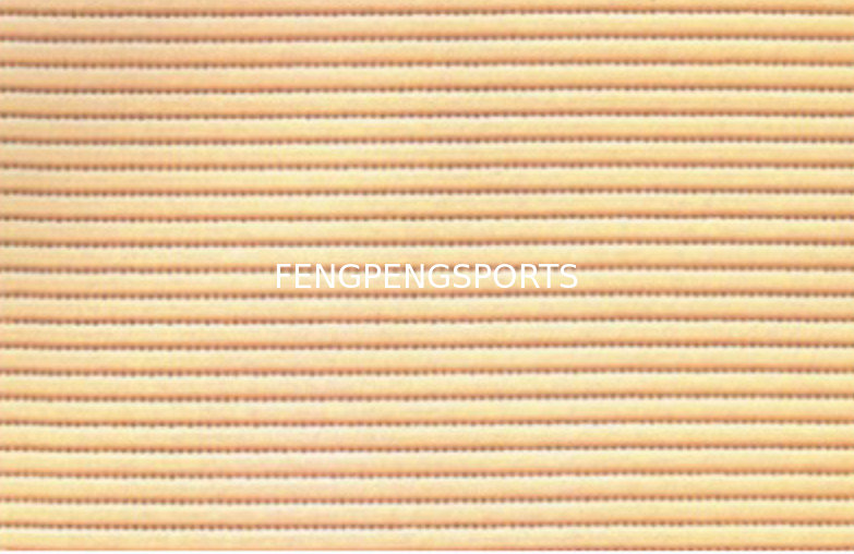 modern design anti slip pvc  floor mat/OEM 60cm Anti Fatigue Waterproof anti slip mat