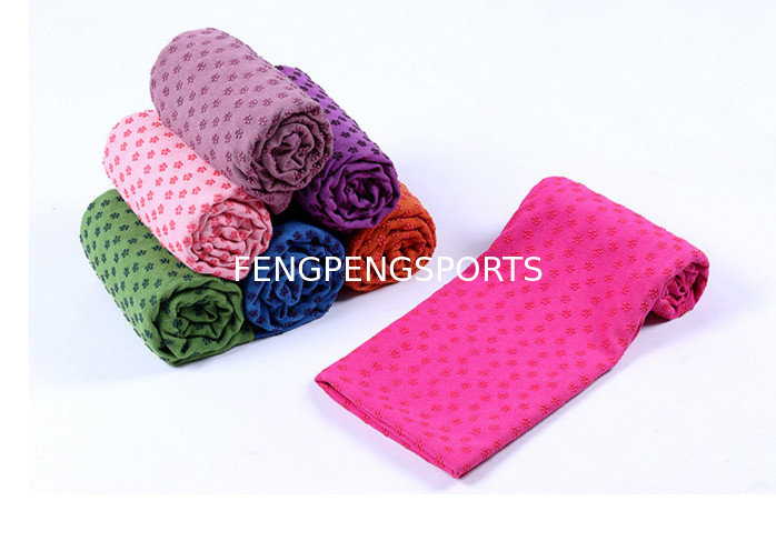 sell yoga towel hot yoga towel hot yoga towel microfibre microfiber sports towel