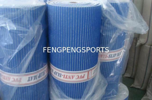 PVC anti slip mats Manufacturers selling bathroom mats bathroom mats bathroom mats mats foam PVC mats