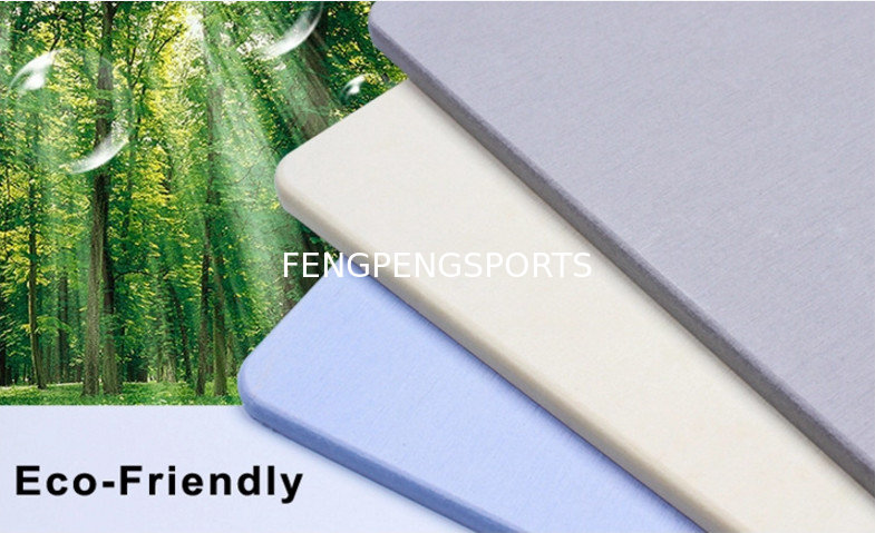 Water Absorb Diatomite Bath Mat hot sell anti slip diatomite bathroom foot mat
